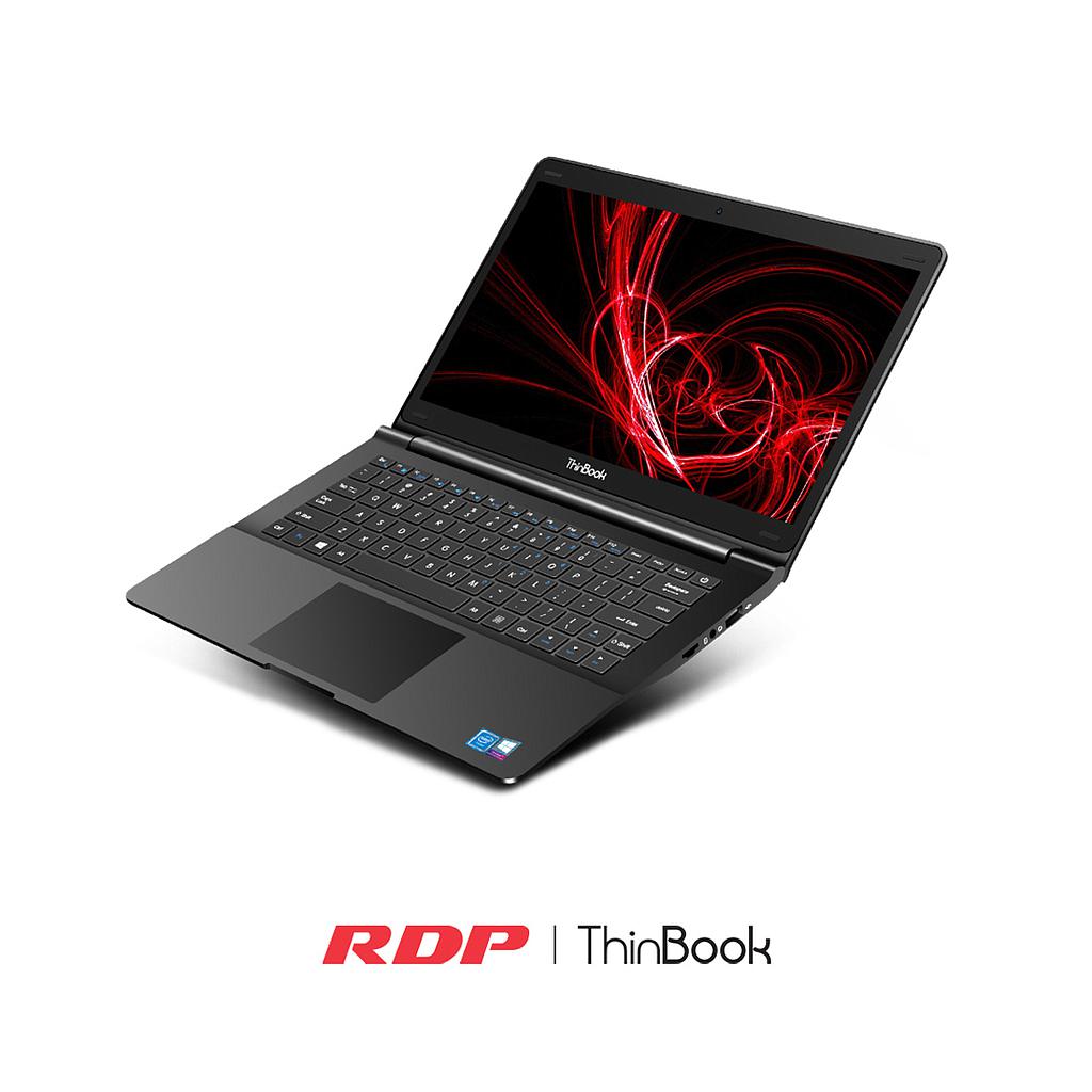 RDP - Most Affordable Modern PCs, Laptops, Tablets, Desktops, AIO, Thin ...