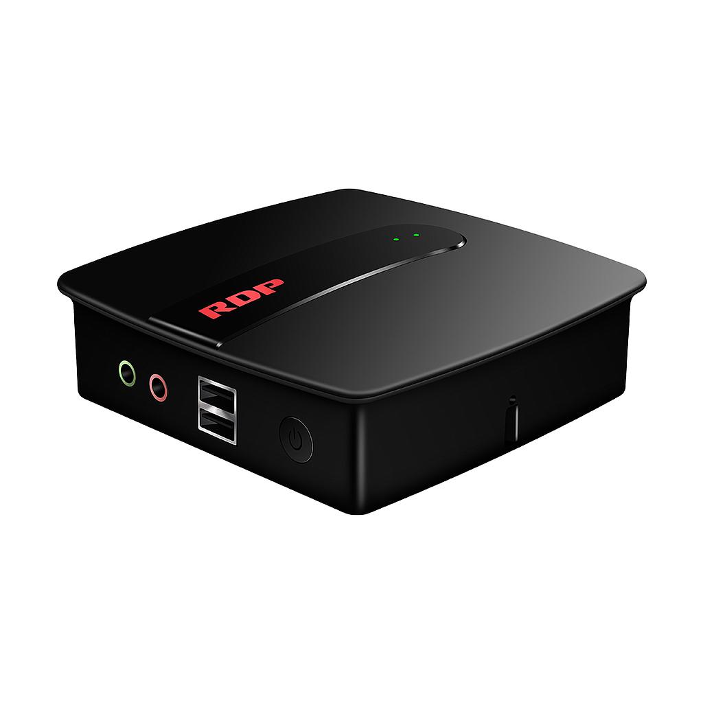 RDP Thin Client AL-200