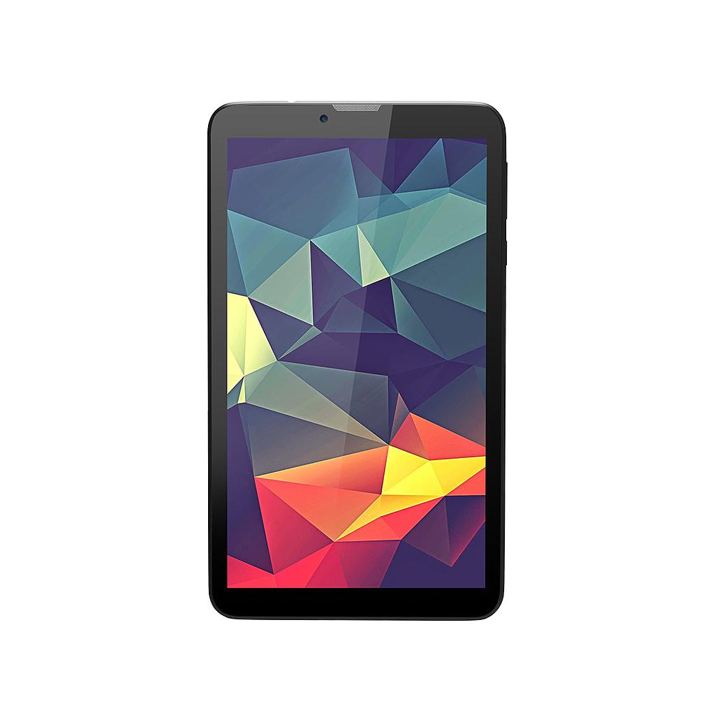 RDP B703 Tablet (7 inch, 2GB+16GB, Wi-Fi + 4G + Voice Calling)