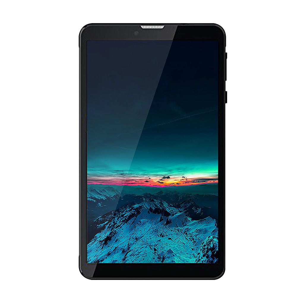 RDP B800 Tablet (8 inch, 2GB+16GB, Wi-Fi + 4G + Voice Calling)