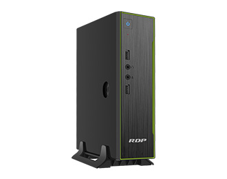 RDP - Most Affordable Modern PCs, Laptops, Tablets, Desktops, AIO, Thin ...